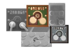 What is a VCSEL | Vertical-Cavity Surface-Emitting Lasers Inneos